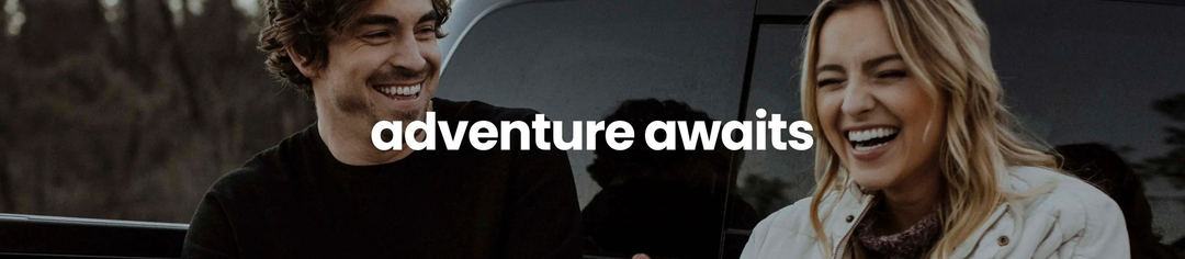 All – Page 2 – The Adventure Challenge