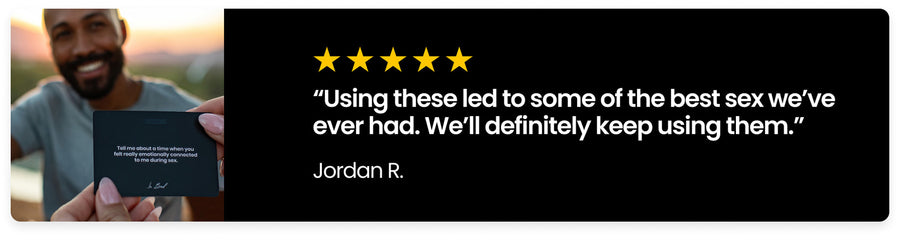 Connection Cards – The Adventure Challenge