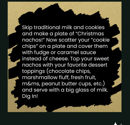 Family Advent Challenge – The Adventure Challenge