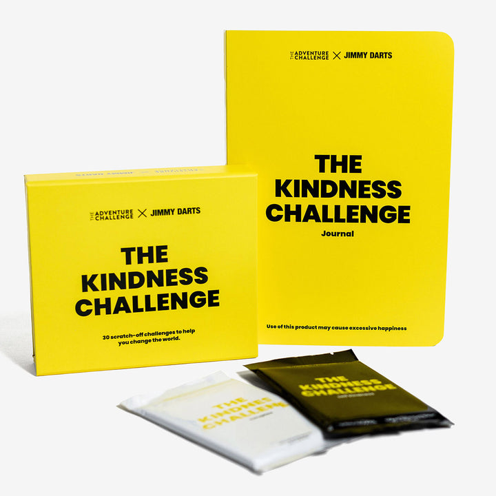 The Complete Kindness Bundle | Kindness For Every Relationship – The ...