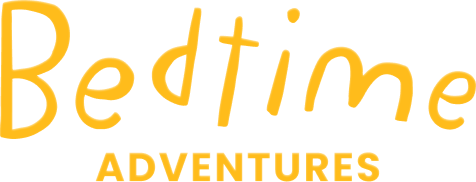Bedtime Adventures – The Adventure Challenge