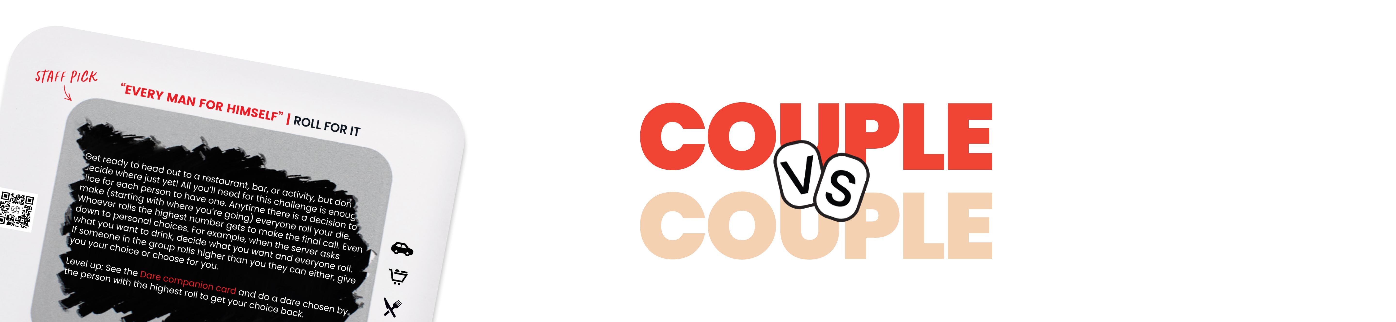 Couple Vs Couple Bond, James Bond – The Adventure Challenge