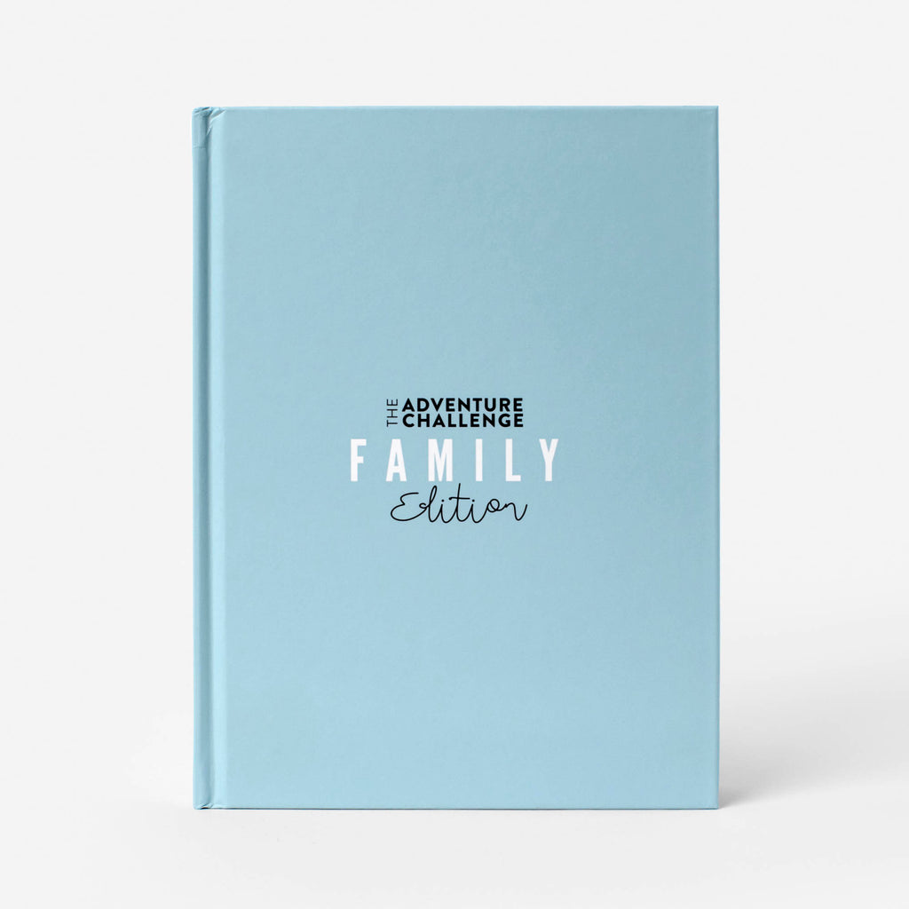 Kids Edition and Family Edition | Entertain them for hours – The ...