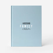 Family Edition | The original scratch-off book of fun for family! – The ...