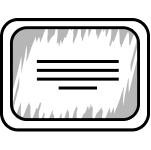 Couples Adventure Game The Adventure Challenge Blind Dates Deluxe ...