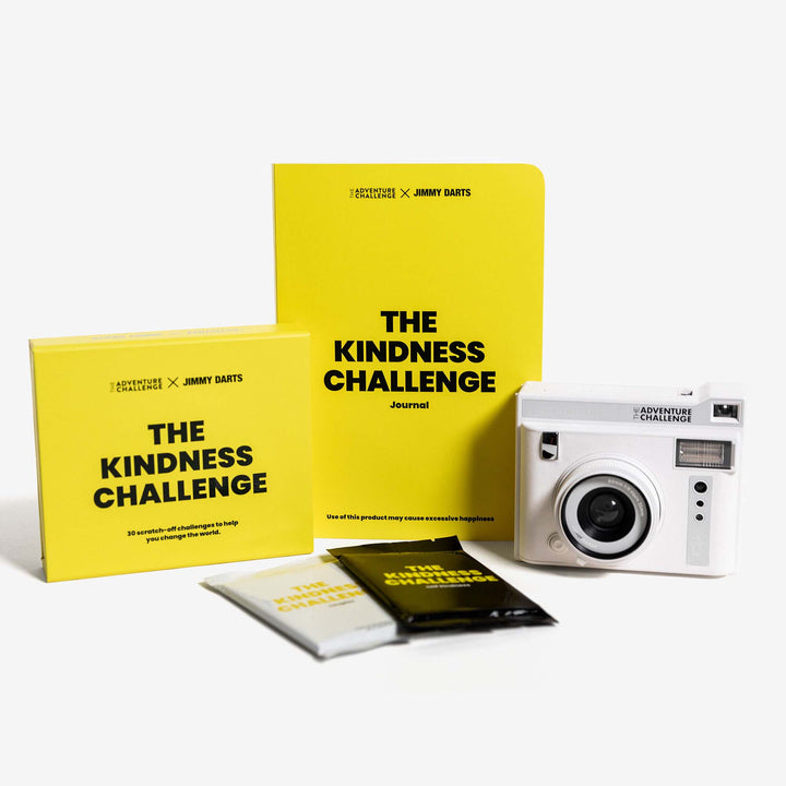 The Complete Kindness Bundle | Kindness For Every Relationship – The ...