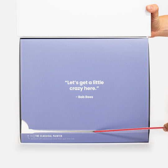 Couples Edition – The Adventure Challenge