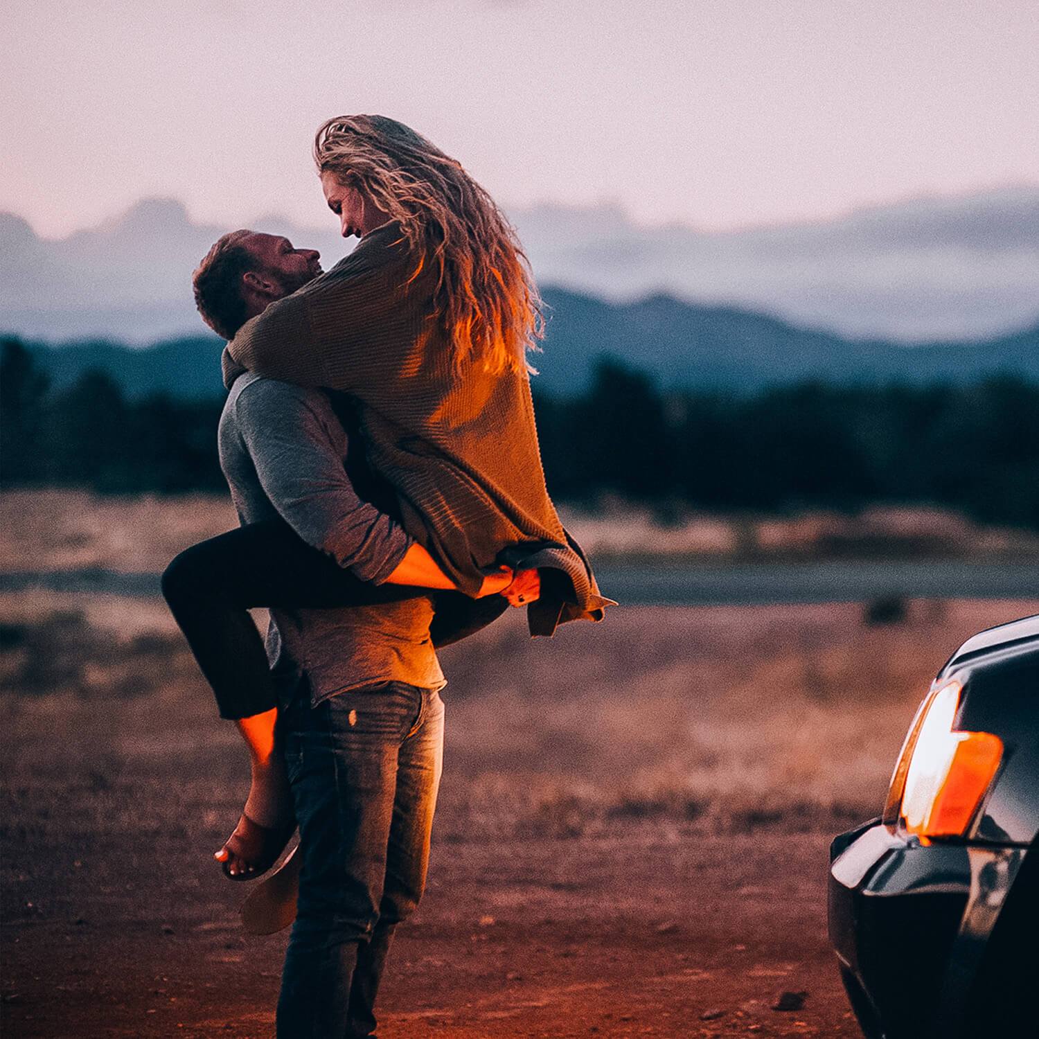 Couples Edition | The original scratch-off date book – The Adventure ...