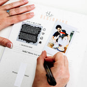 Couples Edition | The original scratch-off date book – The Adventure ...